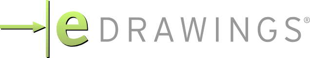 A Beginner’s Guide to Downloading Free eDrawings for CAD Design ...